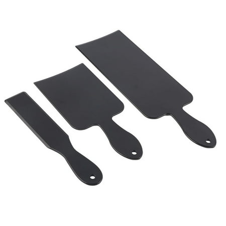 Hair Color Board,Hair Color Board Dispensing Dispensing Color Board ...