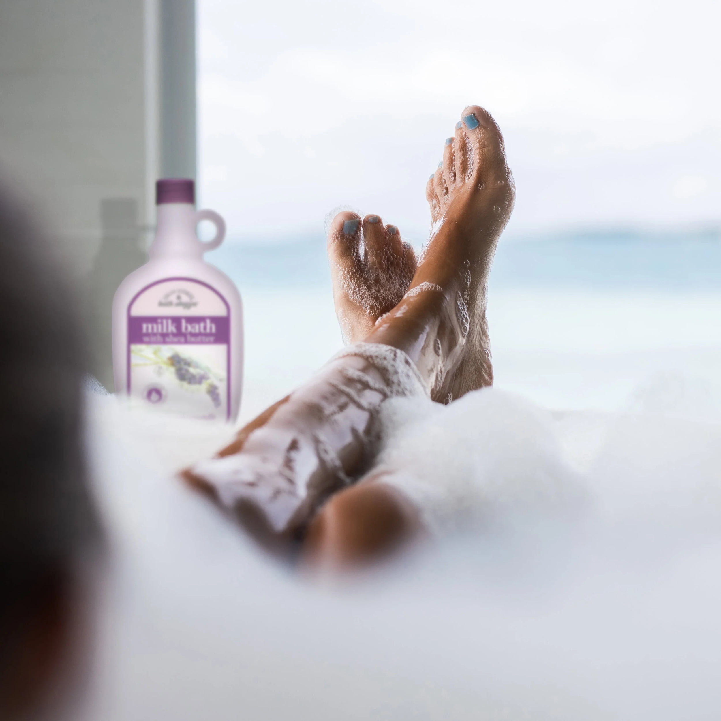 Village Naturals Bath Shoppe