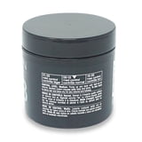 Redken Aerate 08 All-Over Bodifying Cream Volumizing & Texturizing Jar ...