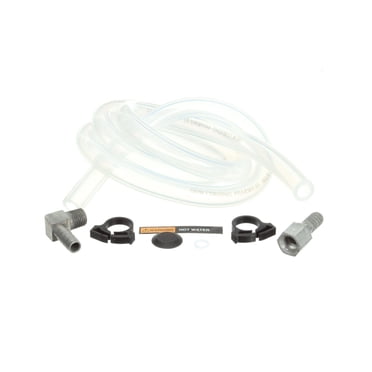 Delta Extension Kit for Centerset Faucets RP76691 - Walmart.com