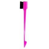 Ebo Edge Control Brush Double Side Assorted Color - Walmart.com