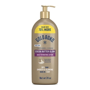 Vaseline Gluta-Hya Flawless Glow Serum-In-Lotion 200ml for Brightening ...