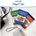 Snack Factory Pretzel Crisps Variety Pack, Individual 1.5 Ounce (Pack ...