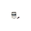 Quicksilver 18458Q4 Water Separating Fuel Filter Kit with Blue Water ...
