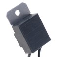 230V 20A Soft starts Drive Module Replacement Three Compound Start ...