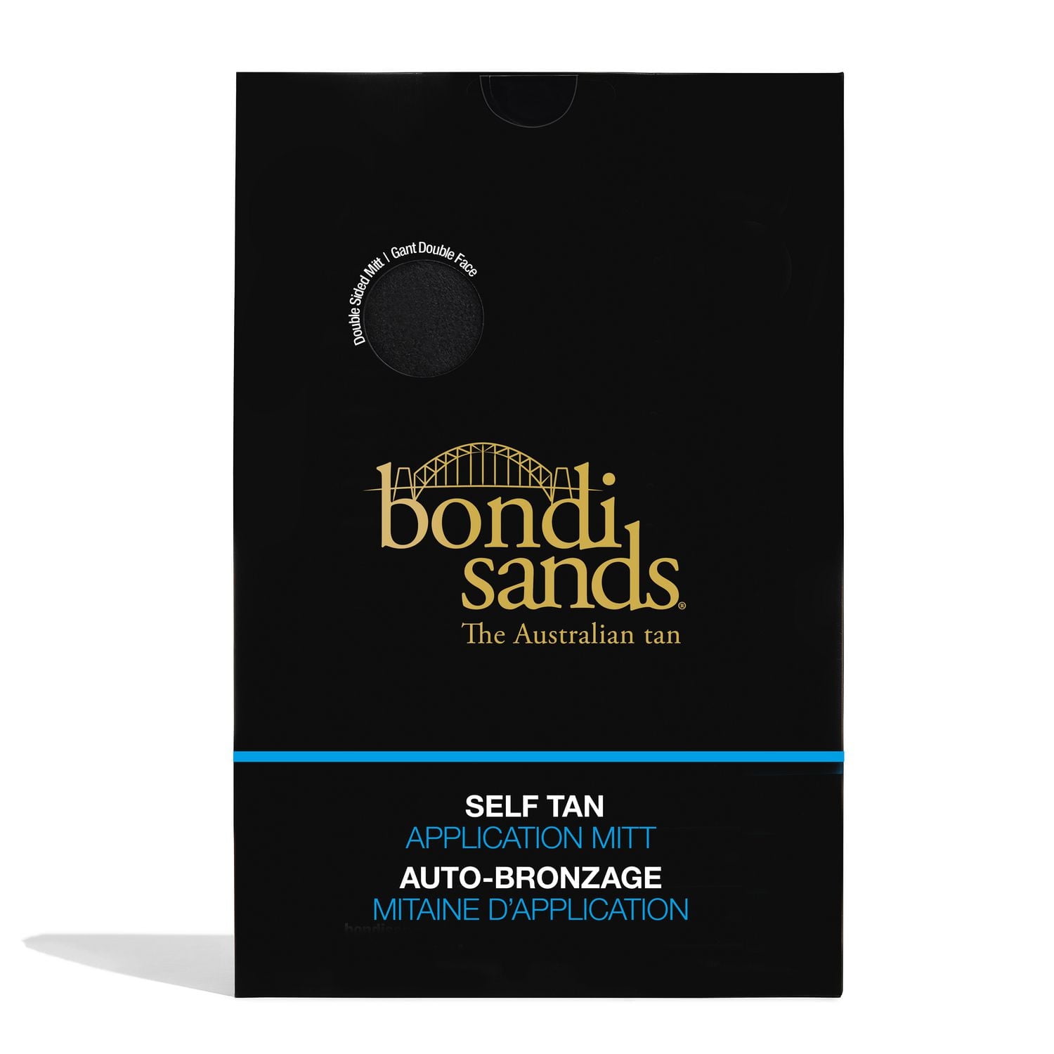 Click here for Bondi Sands Self-Tanning Mitt  Washable And Reusab... prices