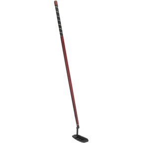 KOFULL Two-Way Adjustable Golf Putter for Kids & Adults, Right/Left ...