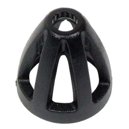 UEi Test Instruments RS1010 Replacement Sensor Cap for Cd100A and Cd200 ...