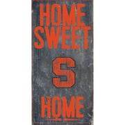 Syracuse Sign