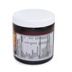 Germa Extracto de Malta - 8oz - Walmart.com