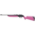 Crosman 760 Pumpmaster Pink, BB gun, .177 cal - Walmart.com