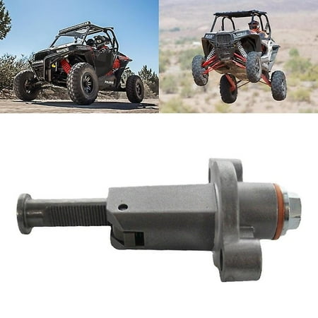 Tensor De Cadena De Leva De Aluminio, Elevador De Cadena De Distribucin ...