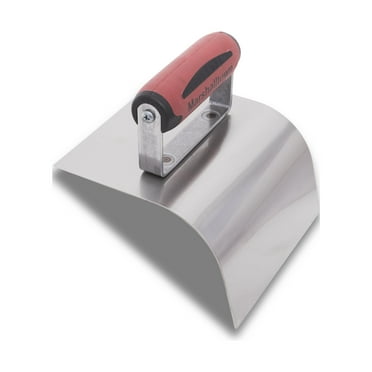 Logan Two-in-One Dual-Drive Point Driver Tool for Regular & Flexible ...