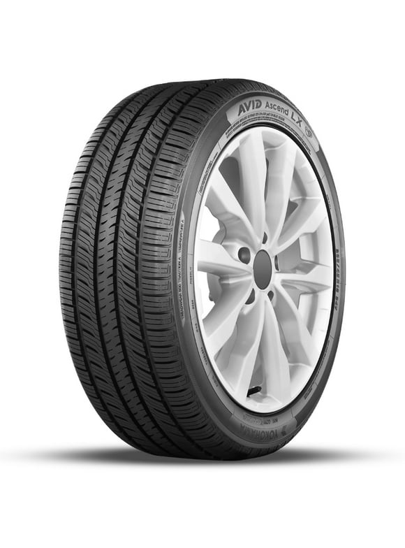 195/60R15 Tires in Shop by Size - Walmart.com