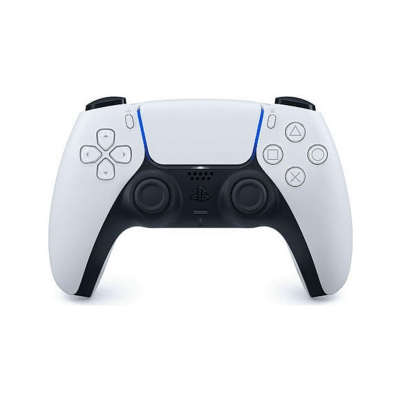 PS5 Controller