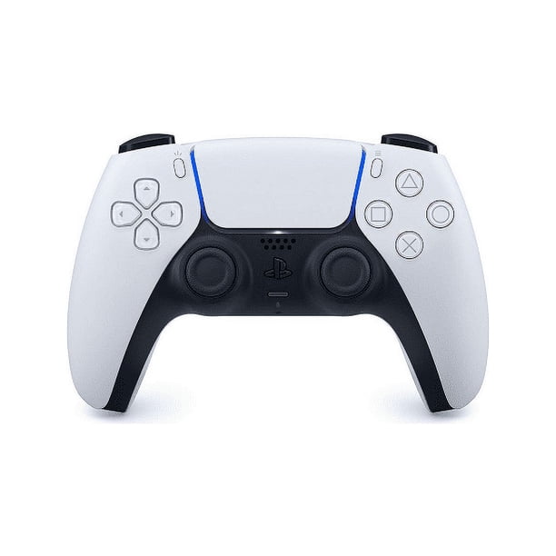 Refurbished Sony 3005739 PS5 DualSense wireless controller - Walmart.ca