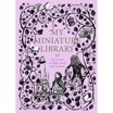 My Fairy Library : Make a Magical World of Miniature Books (Miniature ...