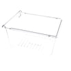 Whirlpool W10882923 Ice Maker Kit - Walmart.com