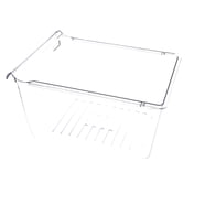 Whirlpool W10882923 Ice Maker Kit - Walmart.com
