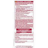 L'Oreal Paris Excellence Creme Permanent Hair Color, 8RB Medium Reddish ...