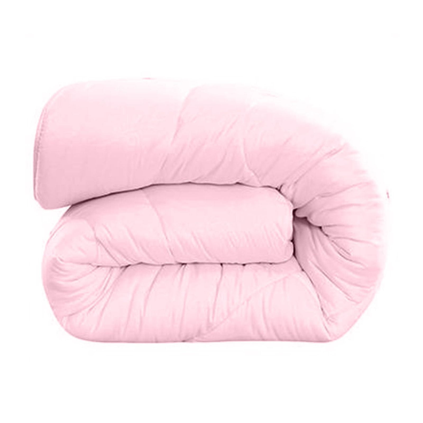 Click here for Leodye 1pcs Thickened Warm Quilt - 59x78.7in Soft... prices