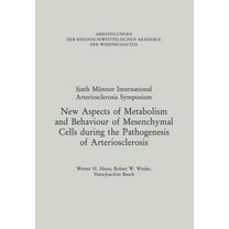 Le Chondriome de la Cellule Vegetale: Morphologie Du Chondriome. Die ...