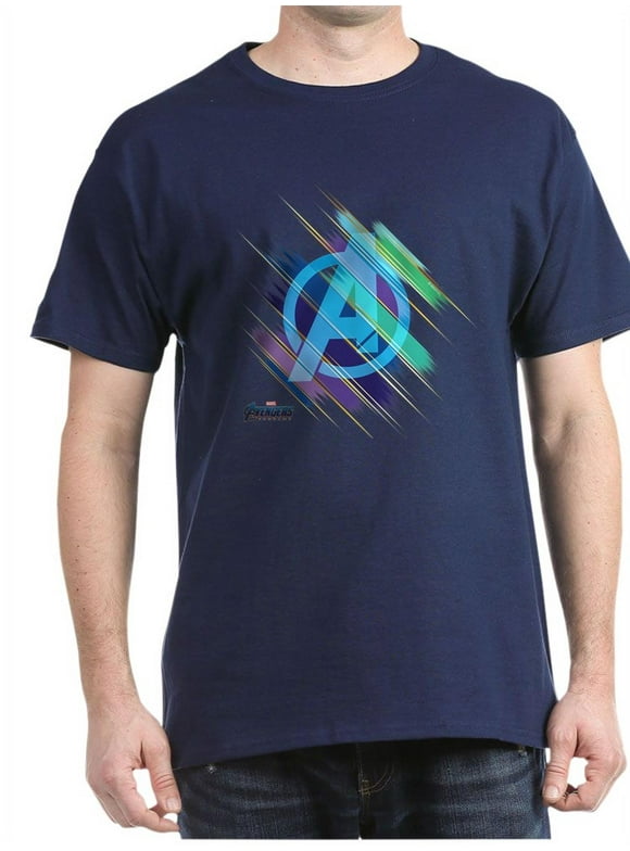 Avengers Endgame Shirt