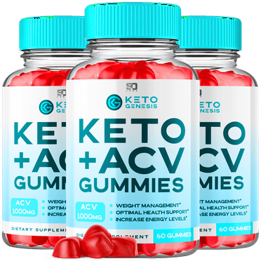 (3 Pack) Premier Keto ACV Gummies Premier Keto + ACV Gummies Blast ...