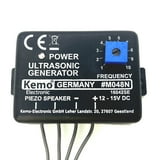 Ultrasonic Signal Generator Module - Walmart.com