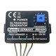 Ultrasonic Signal Generator Module - Walmart.com