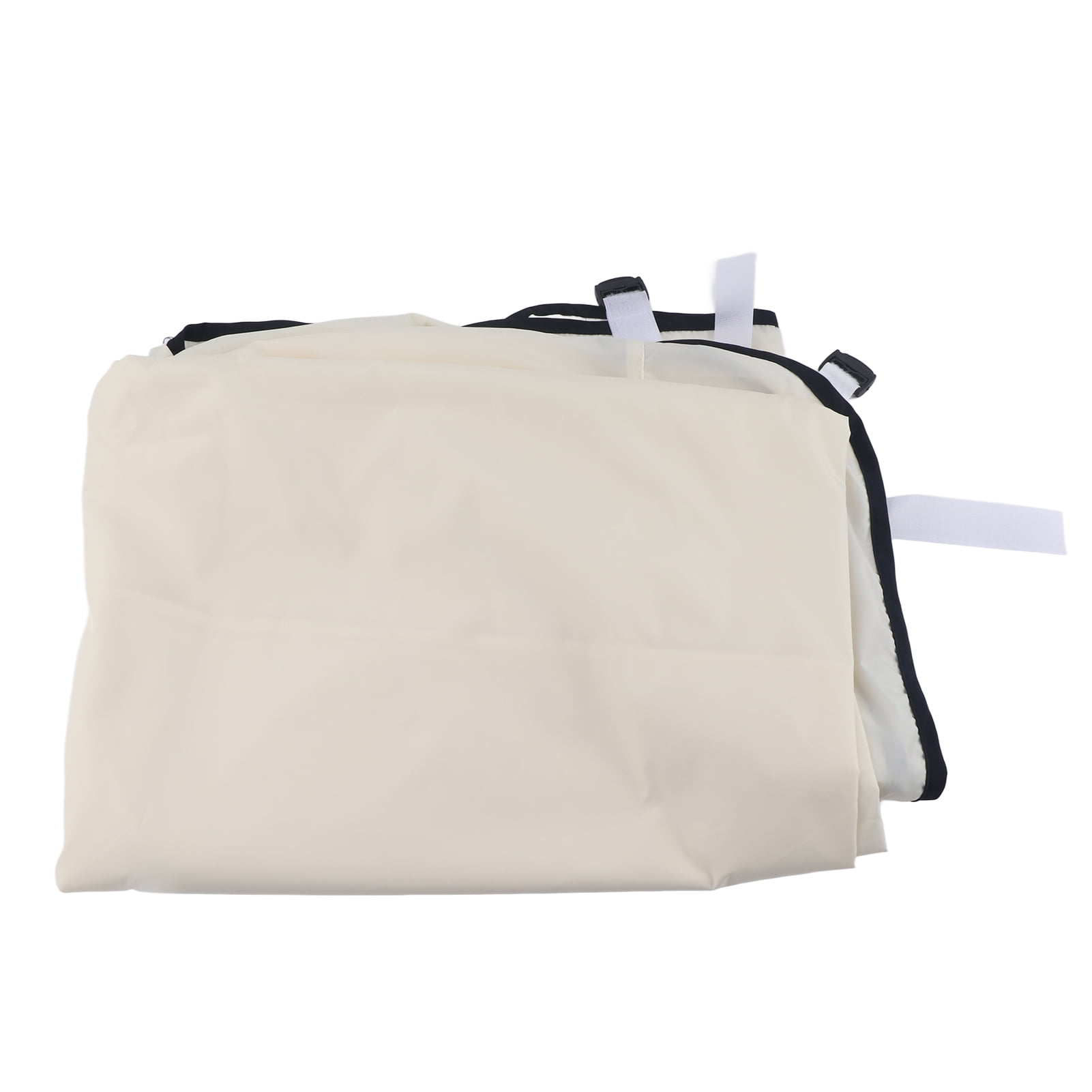 Click here for Dewin Roberee Balançoire Extérieure - Courtyard Ga... prices
