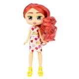 Boxy Girls Boxy Doll Poppy - Walmart.com