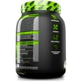 MusclePharm Combat Protein Powder, Vanilla, 25g Protein, 2 Lb - Walmart.com