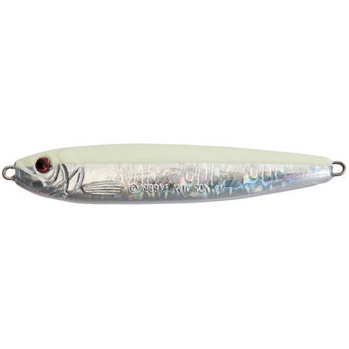 Point Wilson Dart Jig Herring Jig - Walmart.com