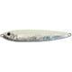 Point Wilson Dart Jig Herring Jig - Walmart.com