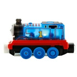 fisher-price thomas & friends take-n-play glow racers thomas - Walmart.com