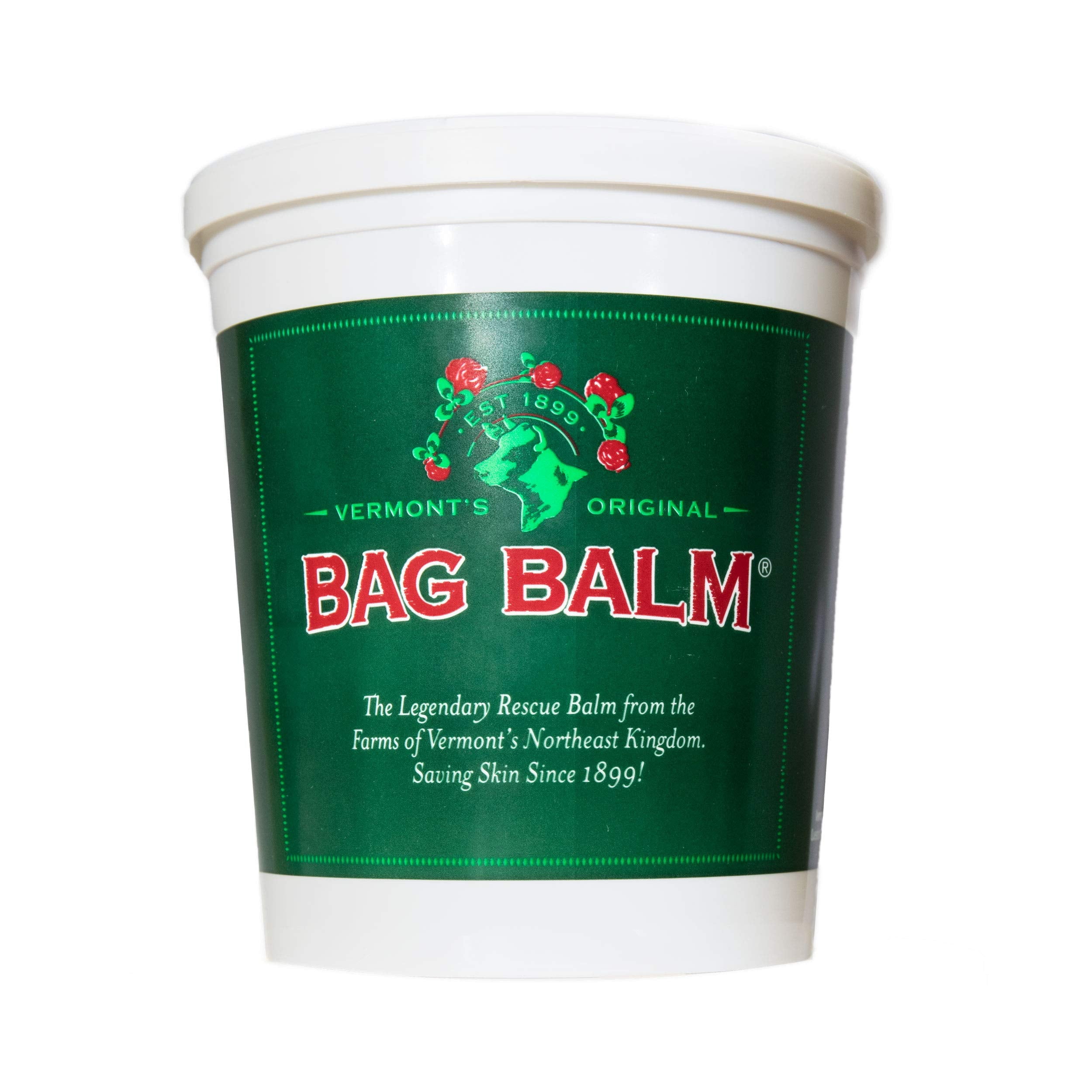 Bag Balm | Walmart Canada