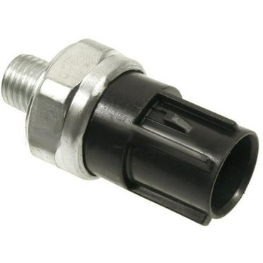 Engine Oil Pressure Switch - Walmart.com