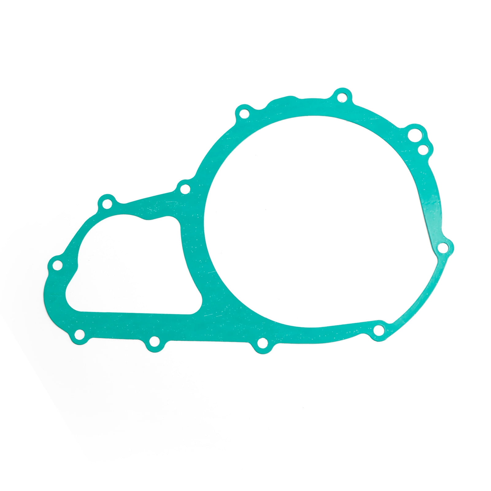 Click here for Motorgenic Left Engine Magneto Stator Cover Gasket... prices