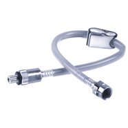 Sierra 18-8075 Fuel Connector - 1/4" - Walmart.com