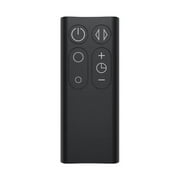 Dyson Fan Remote Control Replacement
