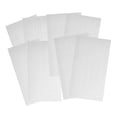 Alasum Sticky Double Sided Foam Squares Adhesive Foam Tape for Balloons ...