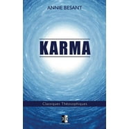 Ars Vercanus : Advanced Magickal Techniques (Paperback) - Walmart.com