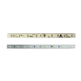 YIGSECU LED Light Panel Fridge Interior Illumination Energy Efficient ...