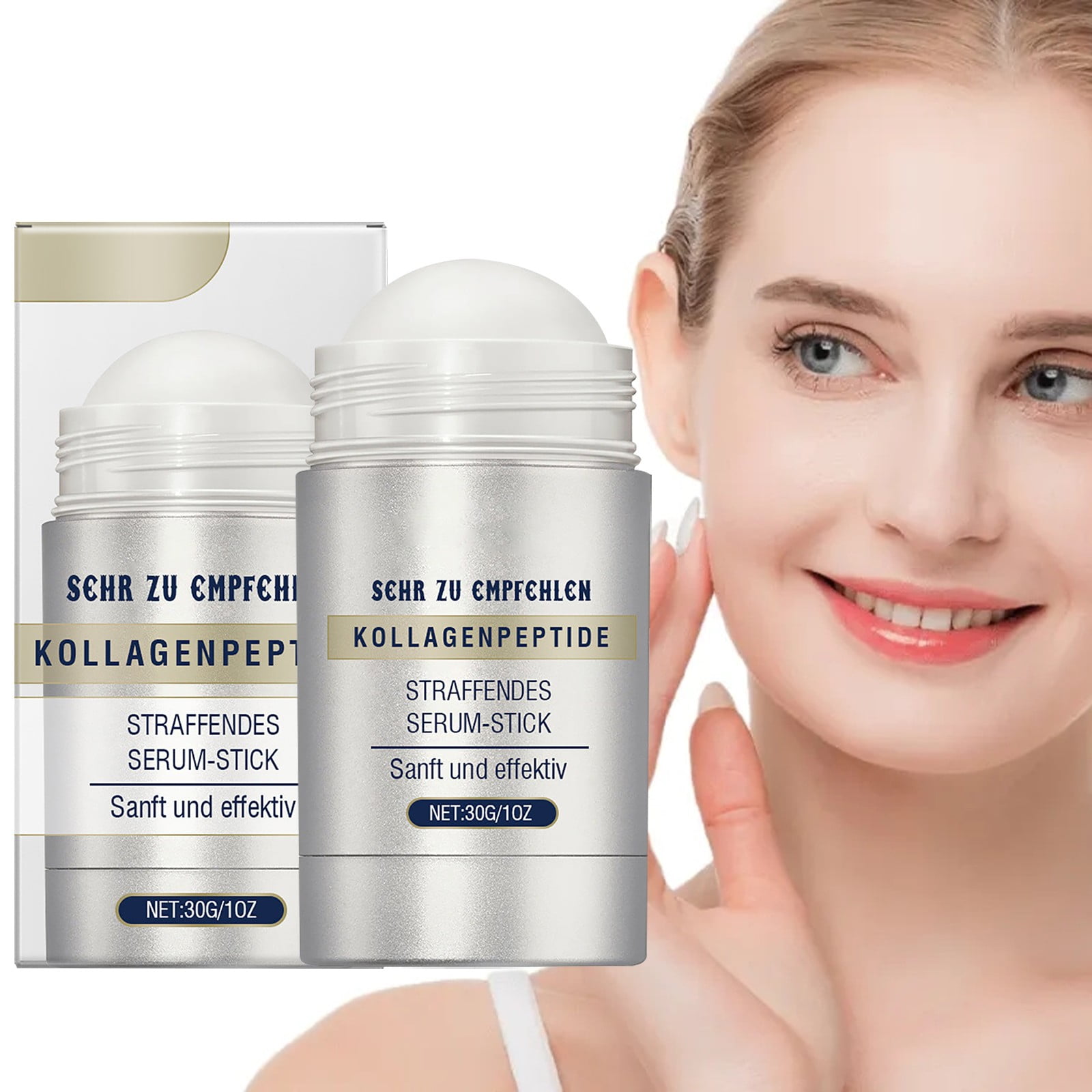 Click here for Ojjcxa Collagen Peptide Firming Stick Firming Stic... prices