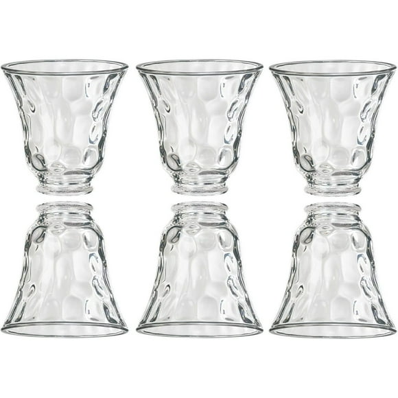 Ceiling Fan Globe Replacement