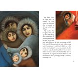 Fatty Legs (10th Anniversary Edition) (Paperback) - Walmart.com