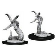 Aliens Micro Epics Alien Queen Mini Figure - Walmart.com