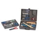 Great Neck, GNSTK110, 110-pc Home Improvement Tool Kit, 110 - Walmart.com