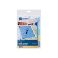 CARL Replacement Cutting Mat - Walmart.com